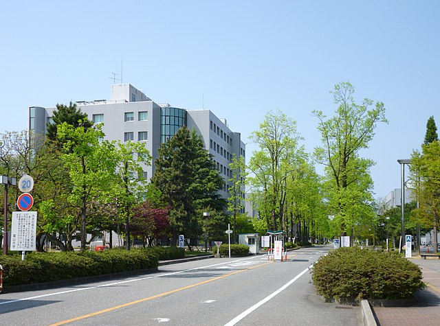 【2025年度版】富山大学の総合型選抜(AO入試)・学校推薦型選抜対策 | スキルパス | 理系・情報系のAO（総合型選抜）入試はSkillPass